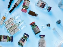 Claris Injectables receives five 483s from US FDA for plant in Ahmedabad