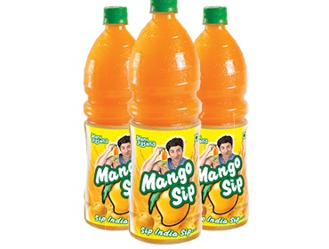 Manpasand Beverages eyes global expansion after pact with Parle ...