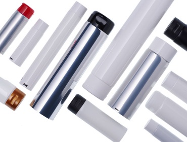 Essel Propack's new tube making technology in US to raise productivity