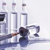 Zydus acquires rights to market MonoFerric injection in India, Nepal