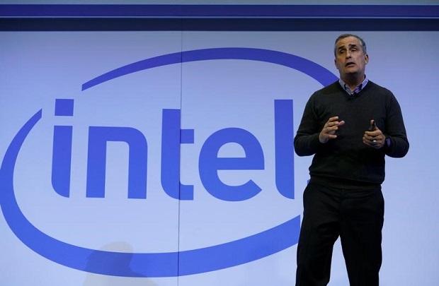 Intel to invest $7 billion in new factory in Arizona, employ 3,000 ...