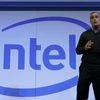 Intel to invest $7 billion in new factory in Arizona, employ 3,000