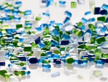 Kohlberg buys Pexco, merges with PPC Industries to form Spectrum Plastics