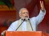 Rafale allegations target PM Modi, claim 'gross misuse of office ...