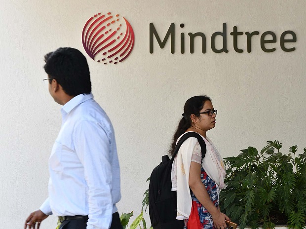 Mindtree independent directors' panel appoints external advisors ...