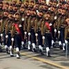 In pictures: Republic Day Celebrations across the nation | Current ...