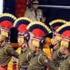 In pictures: Republic Day Celebrations across the nation | Current ...