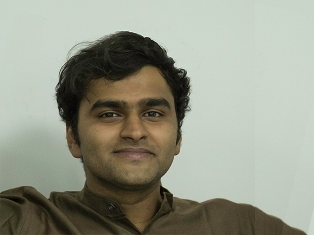 Will explore crypto-based smallcase post regulatory clarity: Vasanth Kamath | Markets ...