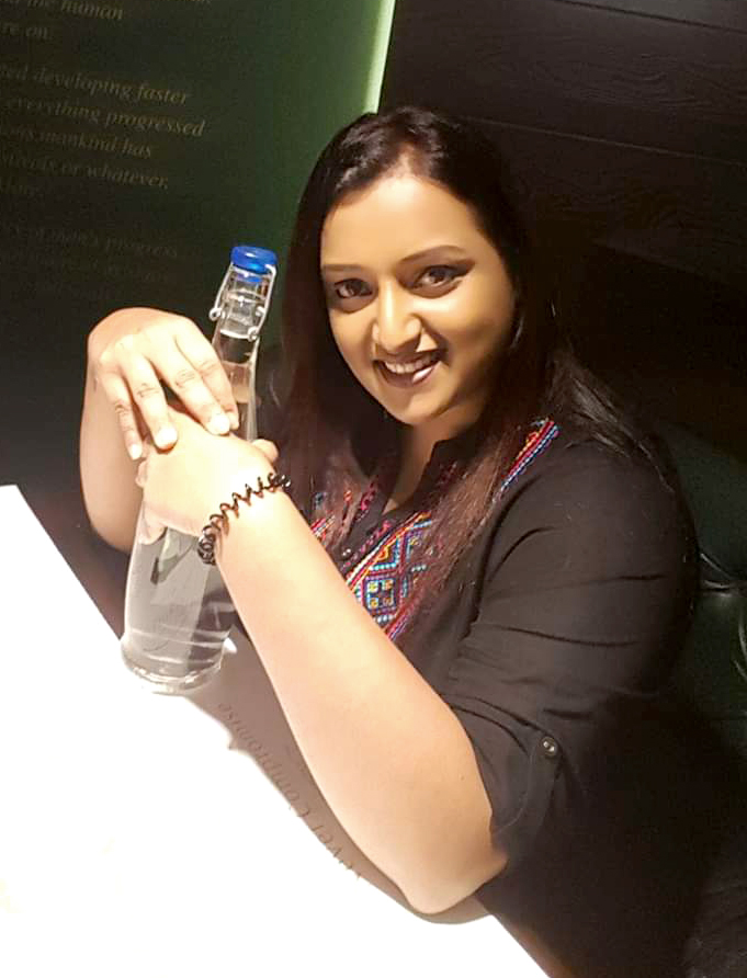 Punjab Native Held For Forging Fake Degree Certificate For Swapna Suresh Business Standard punjab-native-held-for-forging-fake-degree-certificate-for-swapna-suresh-business-standard