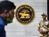 RBI: Latest News on RBI Top News, Photos, Videos at Business Standard