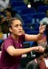 Big victory for me, will continue hardwork: Batra after Bronze at Asian ...