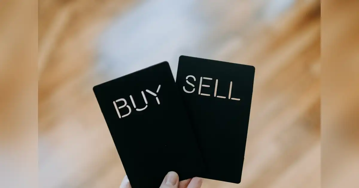 Trading guide: Nifty reflects caution; PNB, Indus Towers top stocks to ...