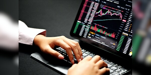 BSE, Nuvama, CDSL fall up to 7% on F&O volume concerns as headwinds rise | Markets News ...