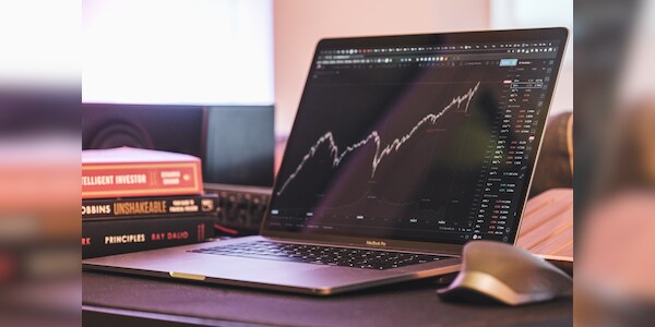 F&O Strategy: Bull Spread trades on Nifty Midcap, Biocon explained ...