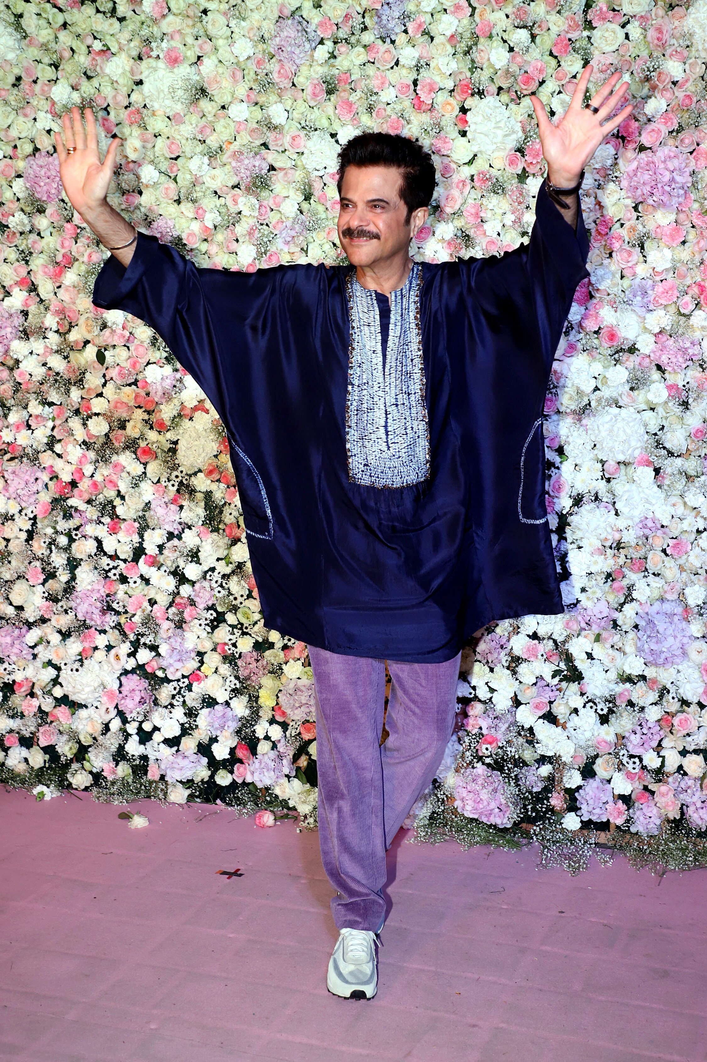 Anil Kapoor wins exclusive rights to his name, image, voice & nicknames ...