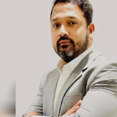 Disappointment in Lok Sabha poll outcome will be short-lived: Pradeep Gupta | News on Markets ...