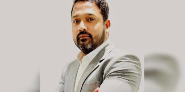 Disappointment in Lok Sabha poll outcome will be short-lived: Pradeep ...