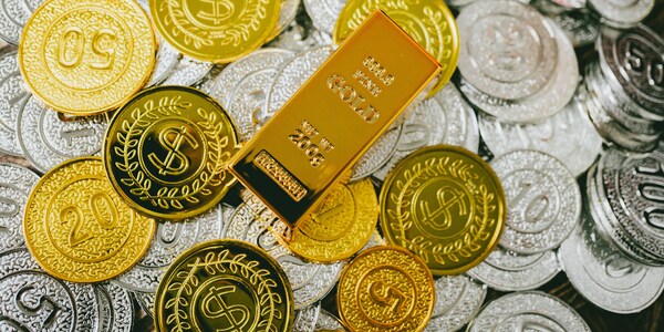 Why MFs are freezing silver ETF investments - and what it means for you ...