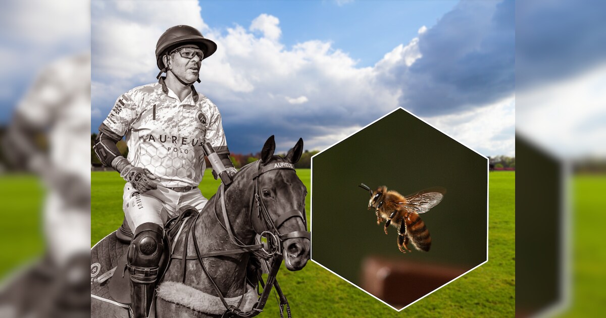 Heart attacks Death: Lessons from Sunjay Kapur's death | Health News ...