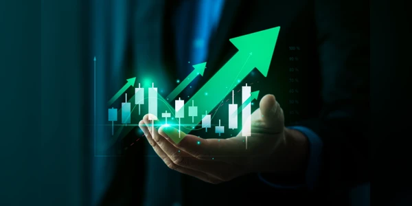 Engineers India shares gain 5% on strong Q2 numbers; Antique retains ...