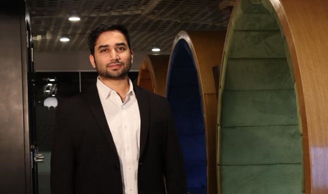 SIFs: Bridging the gap in modern day investing to unlock potential ...