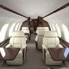 Bombardier Global Express 8000