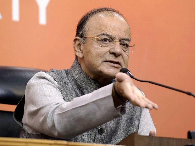 How India coped with notebandi | Photo Gallery - Business Standard