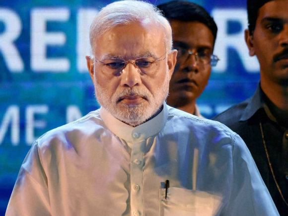 Digital India | Photo Gallery - Business Standard