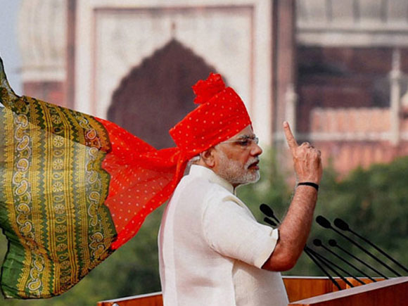 Forbes List of the world's most powerful people | Photo Gallery ...