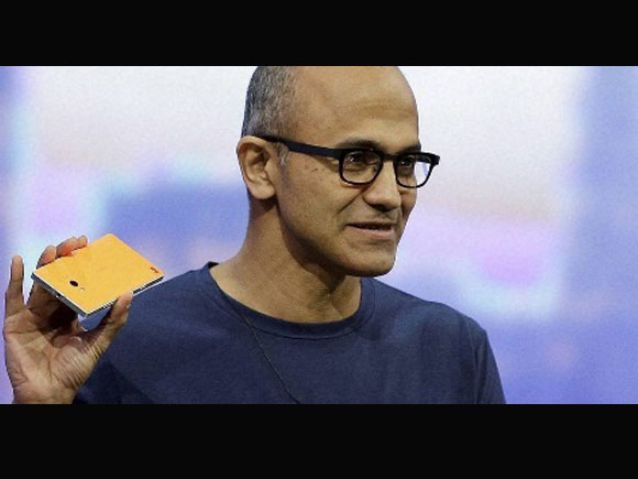 Forbes List of the world's most powerful people | Photo Gallery ...