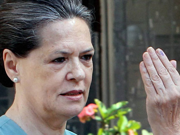 Forbes List of the world's most powerful people | Photo Gallery ...