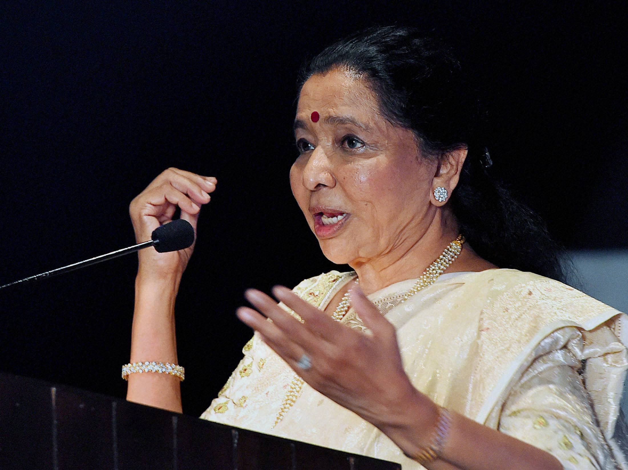 FYLOs function in New Delhi | Photo Gallery - Business Standard