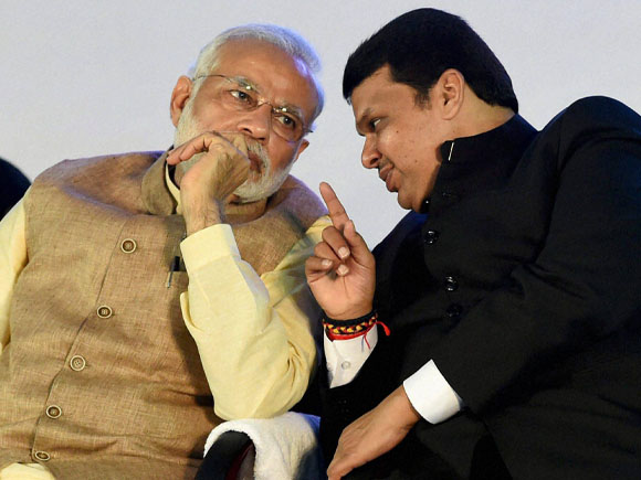 PM Narendra Modi inaugurates GE's multi-modal manufacturing facility in ...