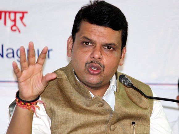 India's young chief ministers | Photo Gallery - Business Standard