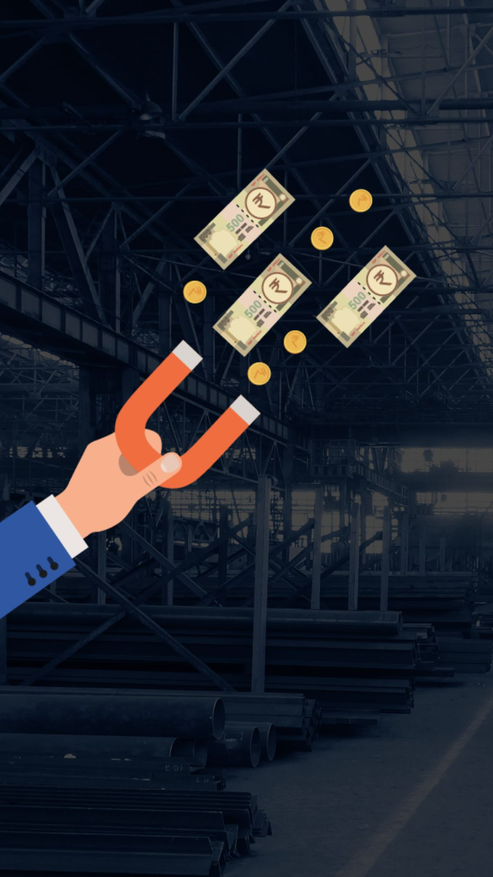 India 3rd favourite spot for global real estate investments: Report ...