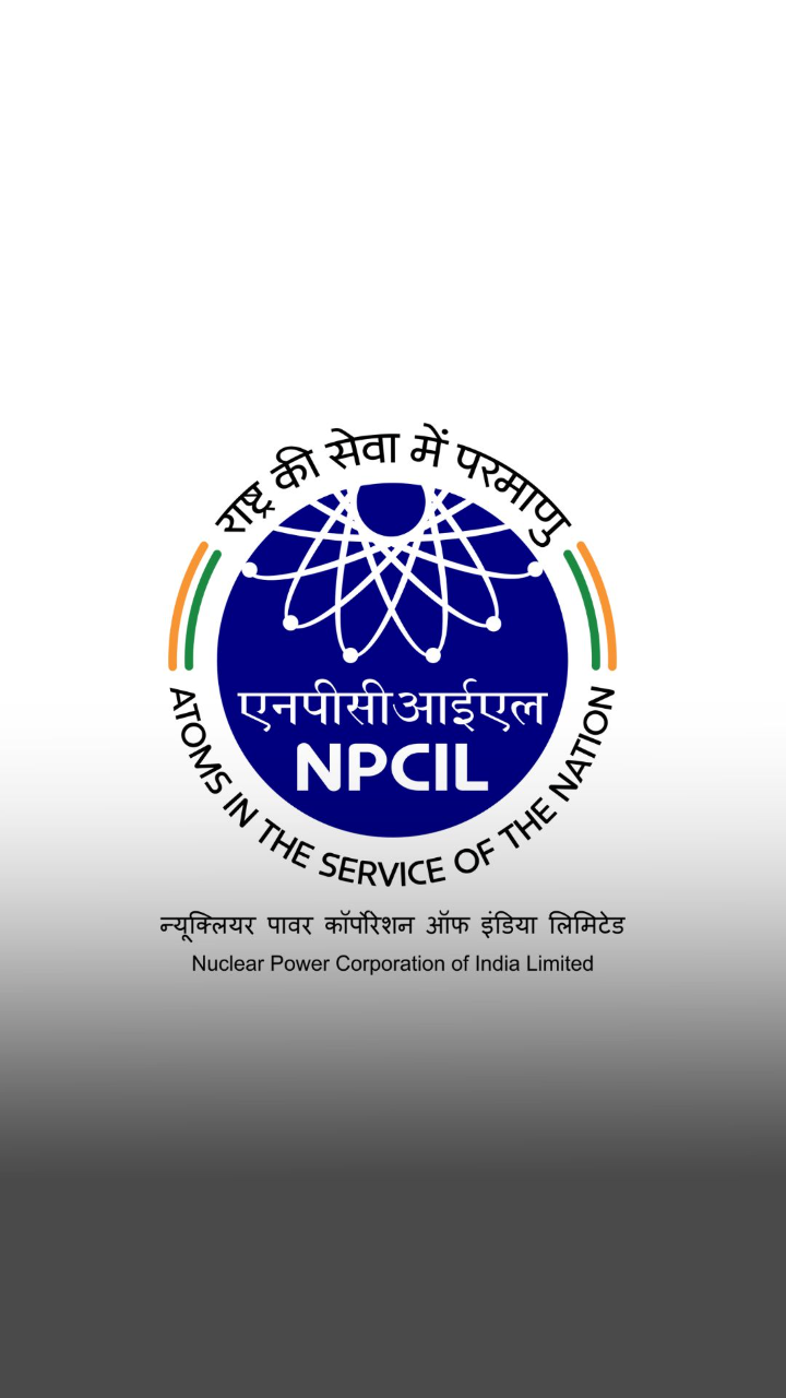 Nuclear Power Corp extends deadline for small reactor proposals to Sep 30 | Company News ...
