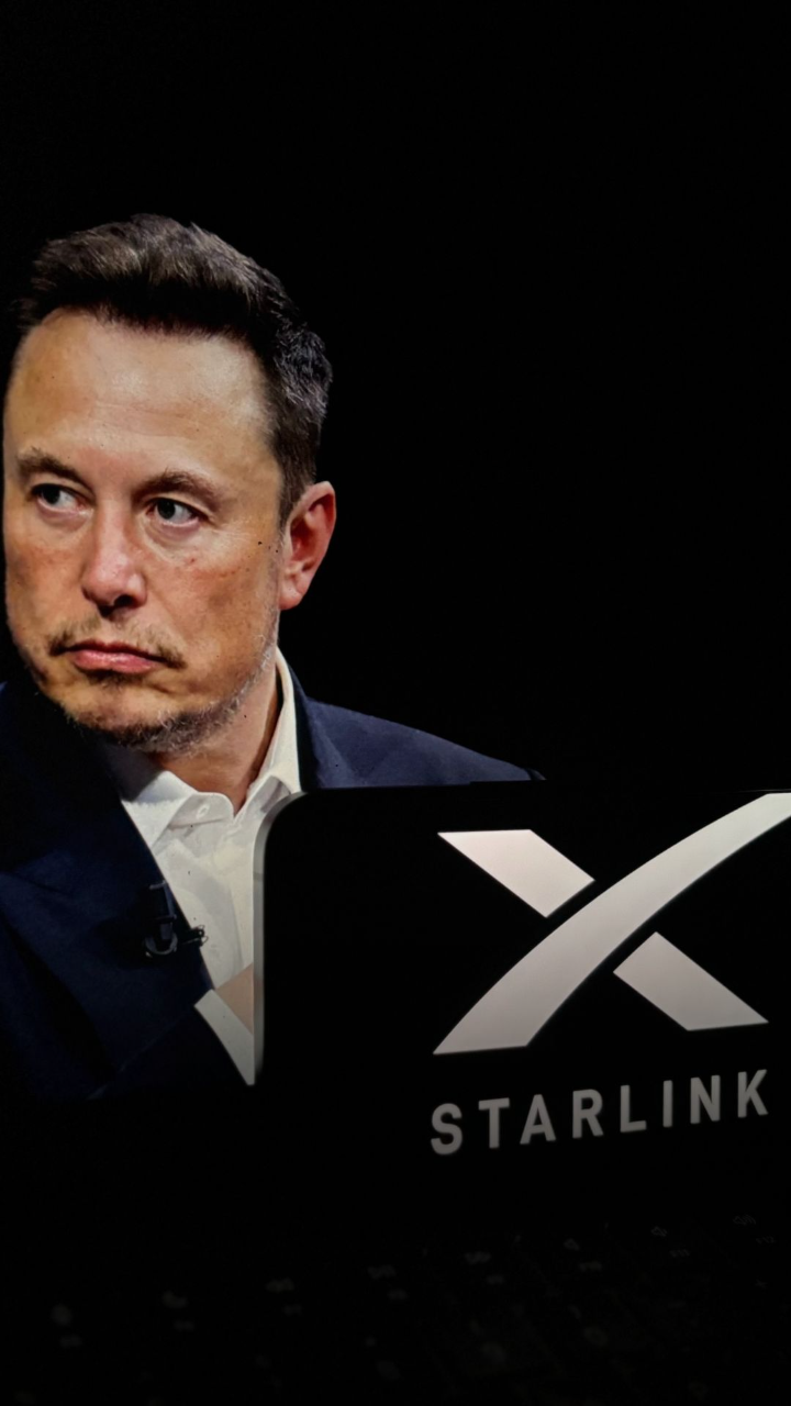 BS EDIT: India’s satellite telecom era