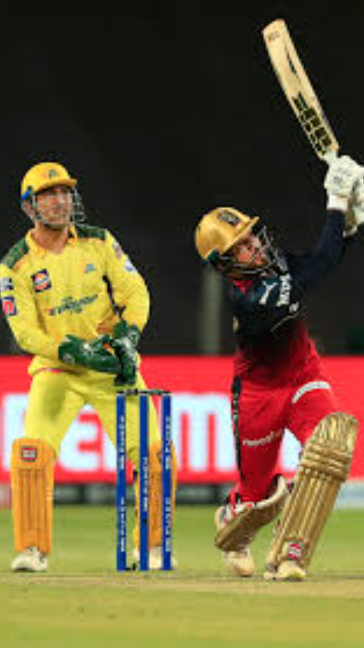 IPL 2025: 5 milestones that can be achieved in CSK vs RCB today