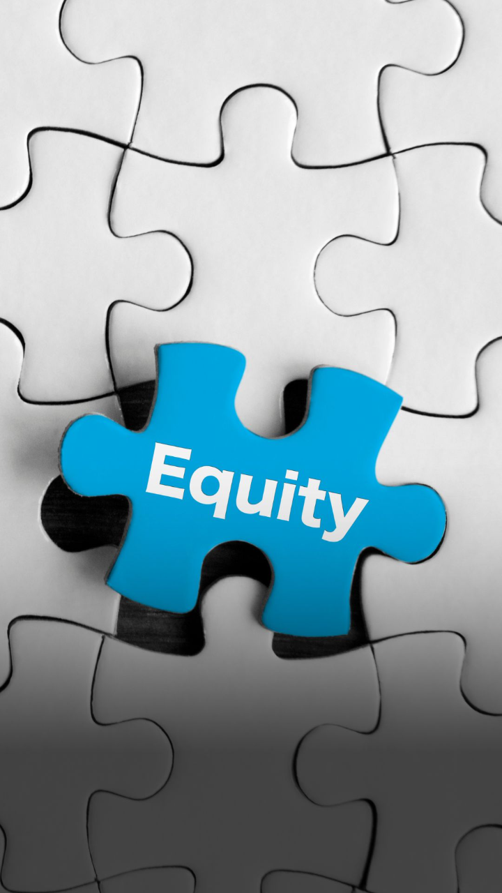 IFC announces equity investment of $20 million in Transvolt Mobility ...