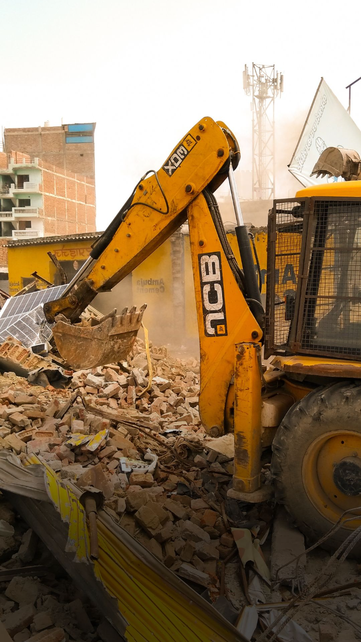 Web stories: Technology, Business, Lifestyle and Sports Visual Stories ...