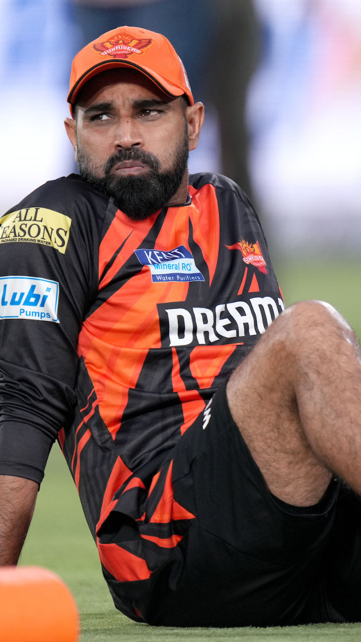 Top five most expensive spells in IPL history