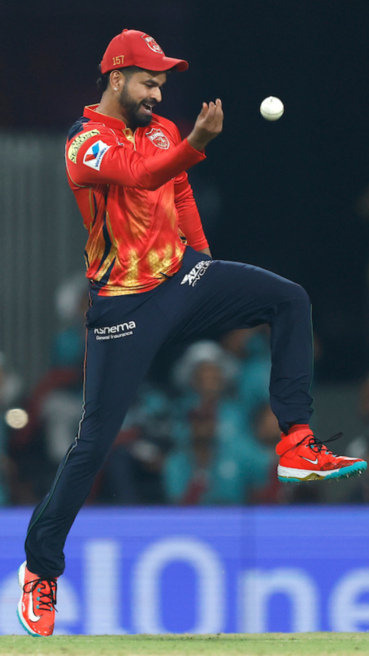 Lowest first innings total defended in IPL (Full 20 overs game)