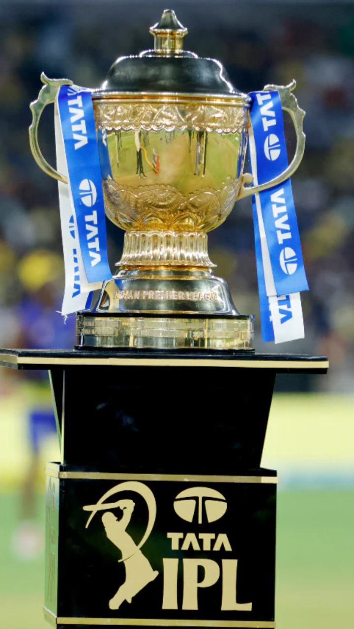 Most expensive overs bowled in IPL history