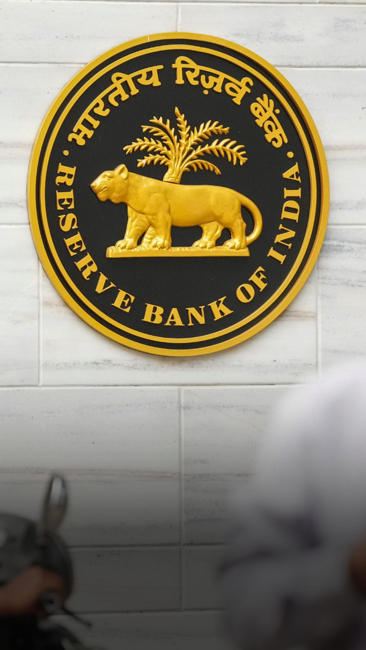 RBI portal helps lakhs to find unclaimed deposits: Check what's your ...
