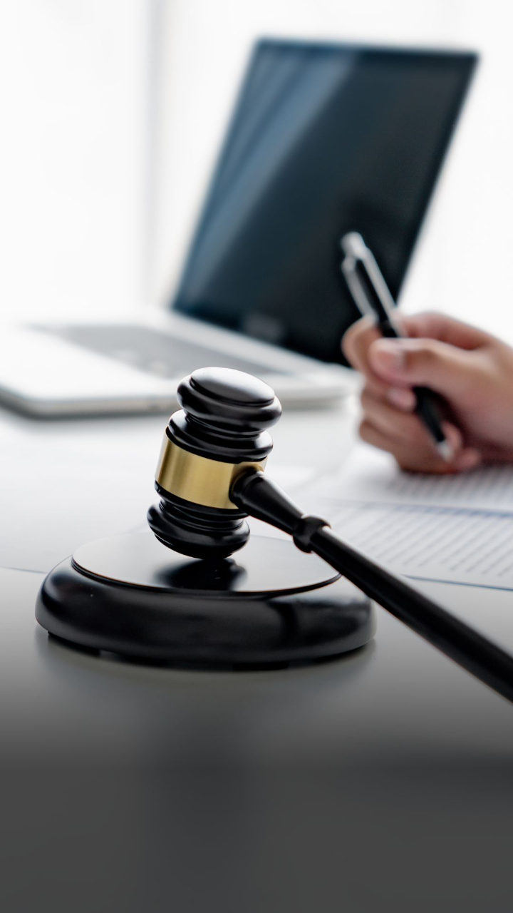 NCLAT rejects plea, clears Nuvoco Vistas ₹1,800 crore bid for Vadraj ...