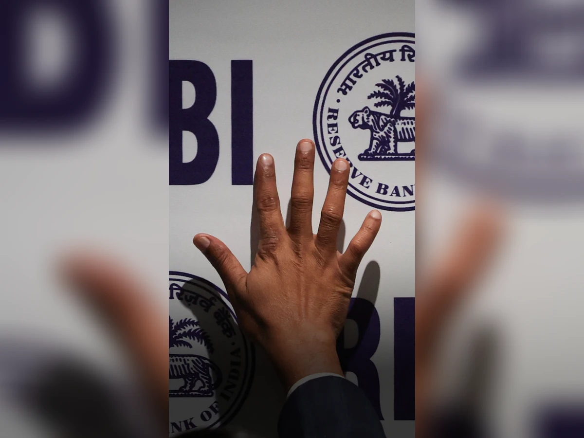 BS EDIT: A Reasonable Request