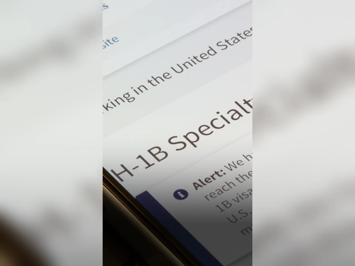 BS EDIT: A creaking system