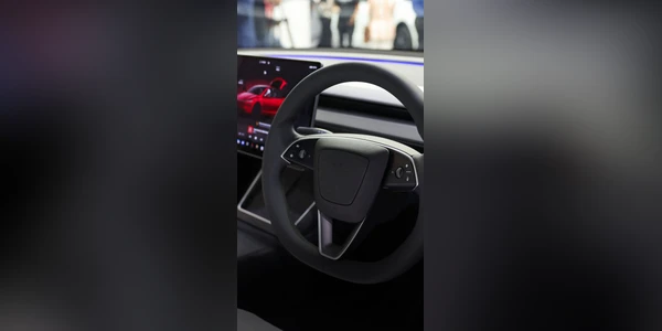 BS EDIT: The EV Surge in India