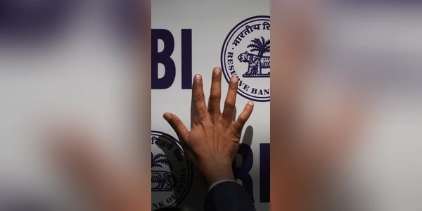 BS EDIT: A Reasonable Request