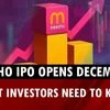 Meesho IPO opens December 3: What investors need to know